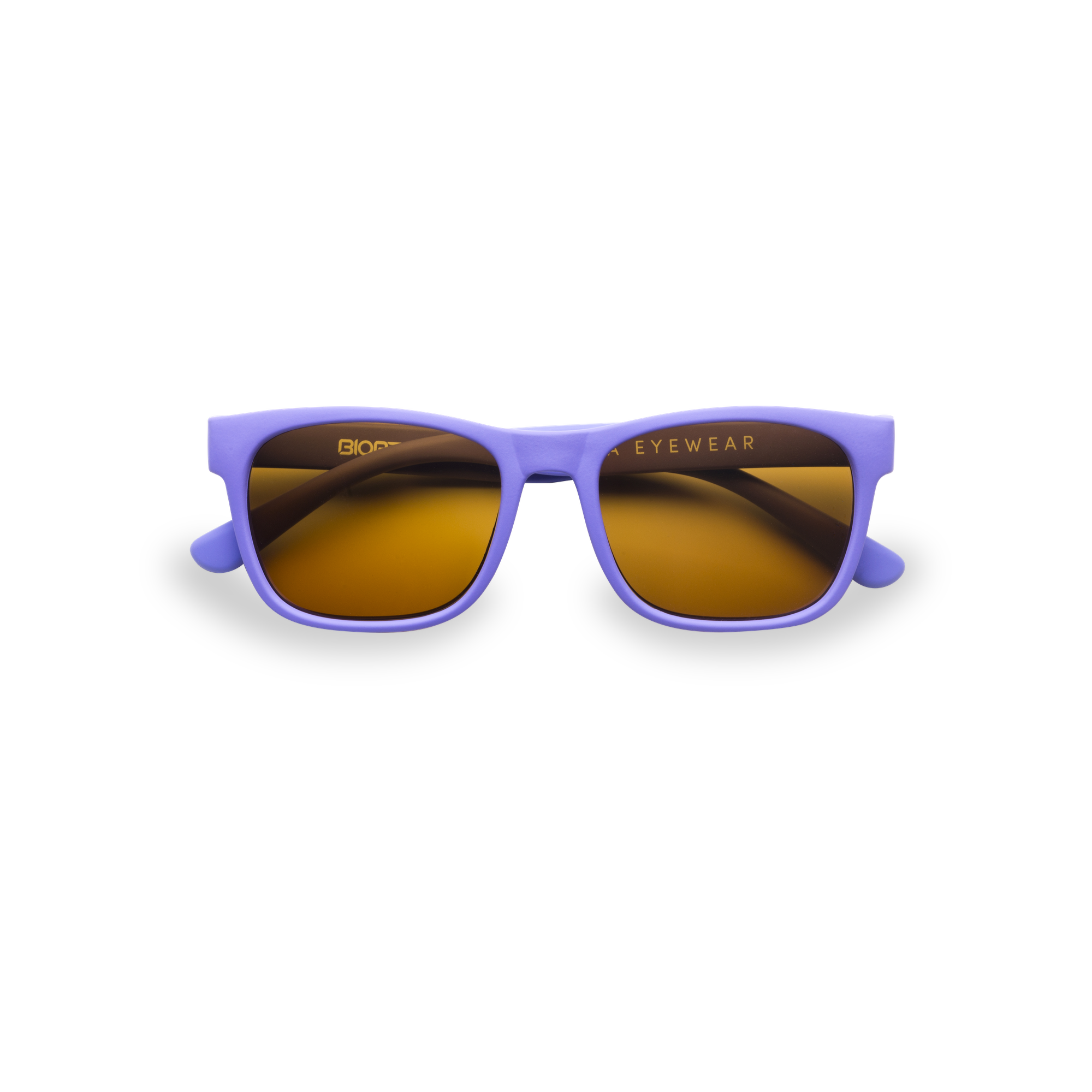 Hyperlight Eyewear, Violet, Kids